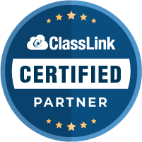 Integration with ClassLink – ReachMyTeach